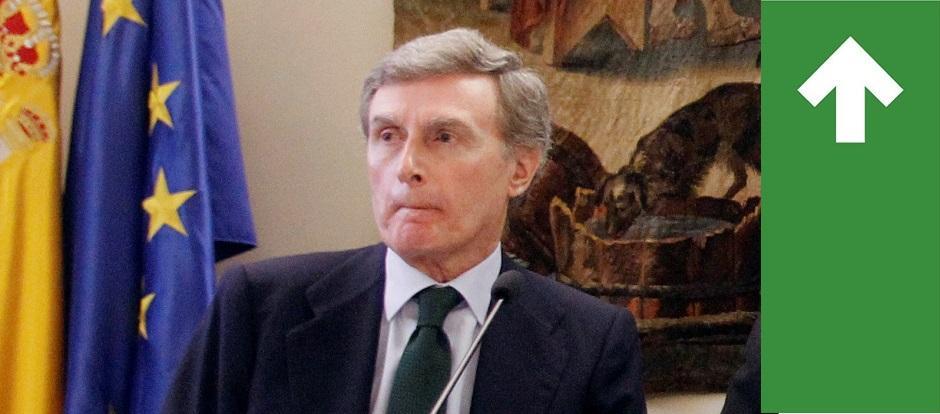 Las caras de la noticia (13/12/2022)