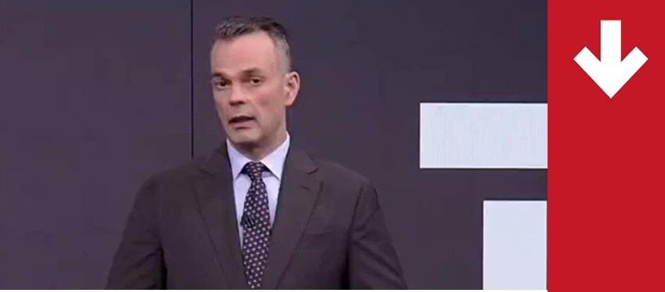 Las caras de la noticia (11/02/2024)