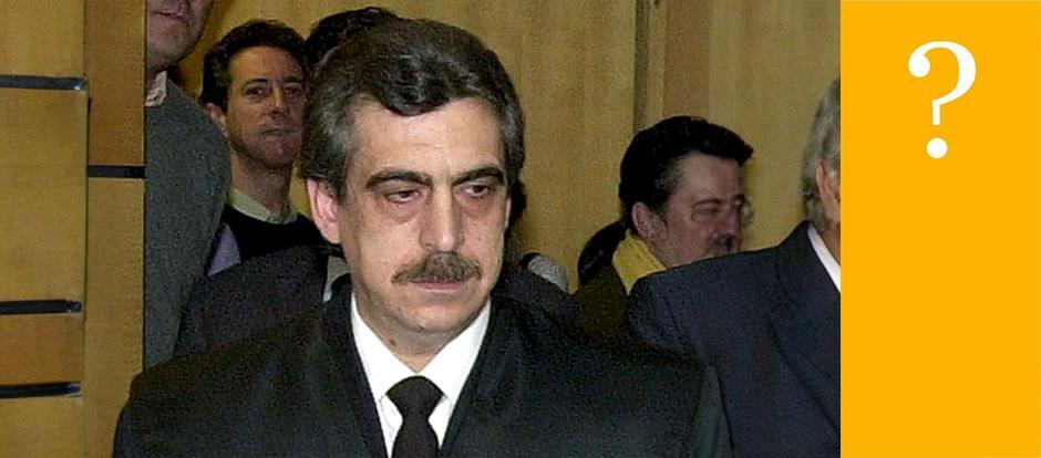 Las caras de la noticia (24/02/2024)