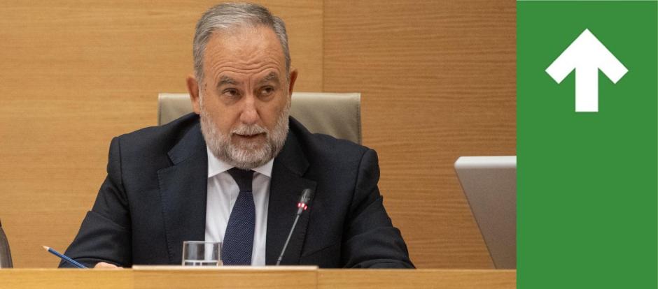 Las caras de la noticia (29/06/2025)