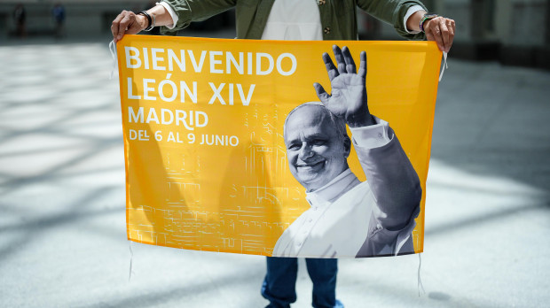 Noticias de Religión | El Debate