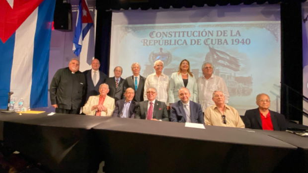Internacional | El Debate