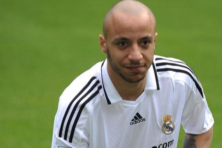 Los fichajes más decepcionantes en la historia del mercado de invierno