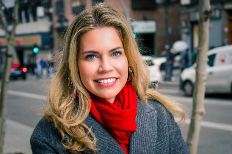 «Lo que mi madre me enseñó fue...»: ocho famosos responden para El Debate