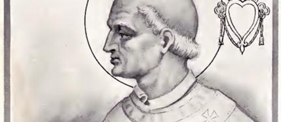 ¿Qué santo celebramos hoy miércoles 2 de marzo?