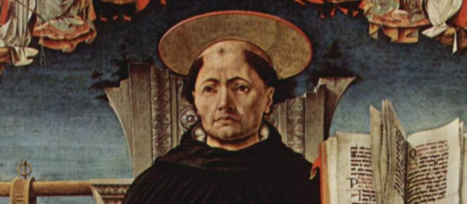 ¿Qué santo celebramos hoy martes 5 de abril?