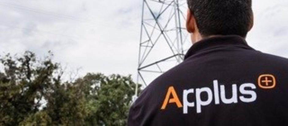 Applus mejora su resultado operativo y busca CEO tras jubilación de Basabe