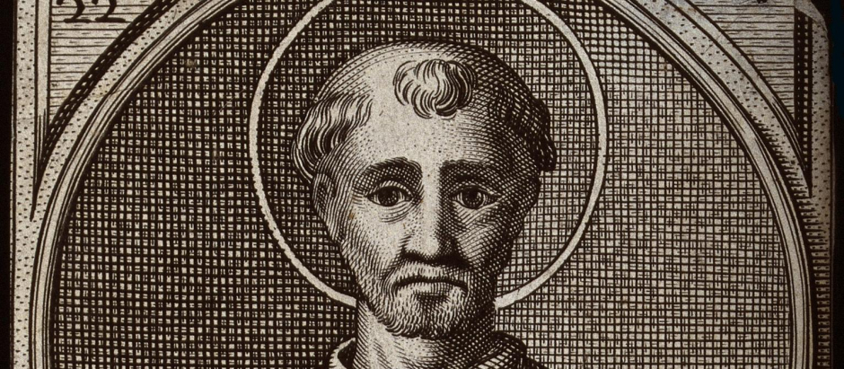 ¿Qué santo celebramos hoy viernes 16 de septiembre de 2022?