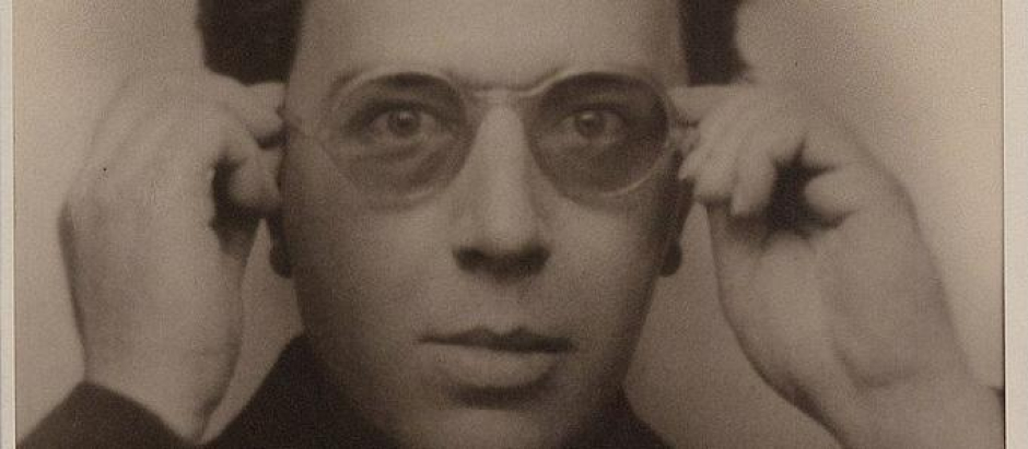El Manifiesto Surrealista De André Breton Sale A Subasta Por 100 000