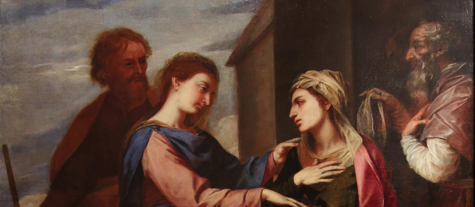 ¿Qué santo celebramos hoy sábado 5 de noviembre de 2022?