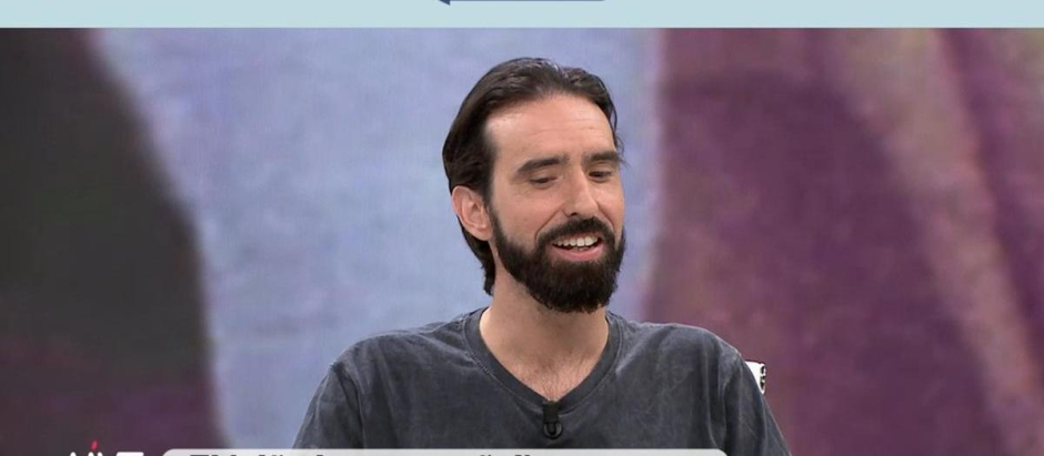 Así ha cambiado la vida de Osel Hita, el ‘niño lama español’ que lo ...