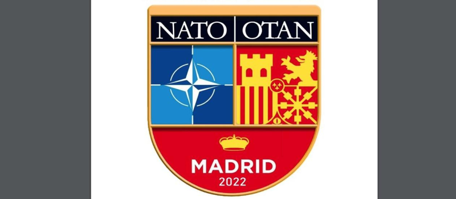 Interior resuelve las quejas de quienes trabajaron en la cumbre de la ...