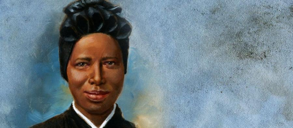 ¿Qué santo celebramos hoy, 8 de febrero?