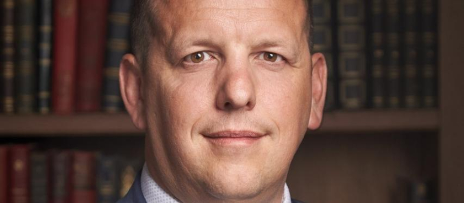 Guillaume Allaire: «Estoy harto del arrepentimiento por haber hecho ...