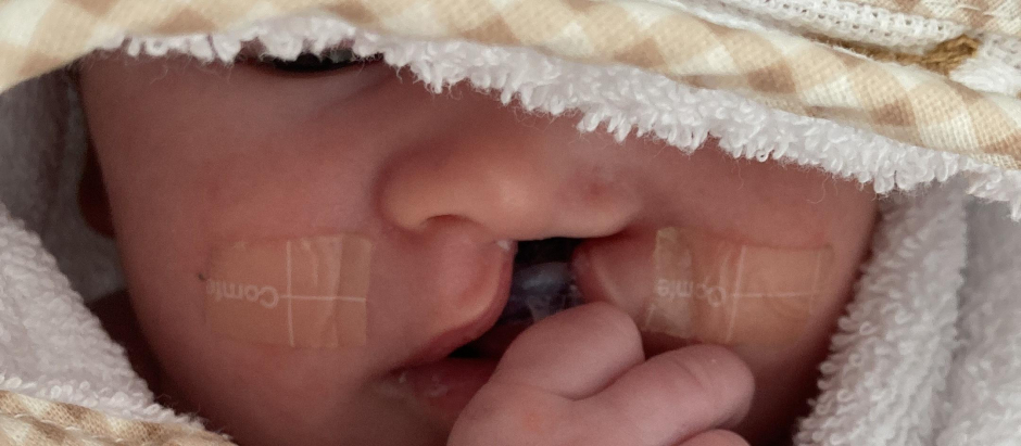 El Hospital 12 de Octubre organiza una jornada para familias de niños ...