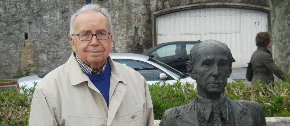 Cultura presenta 'Las puertas entornadas. Herencia y recepción de Pablo ...