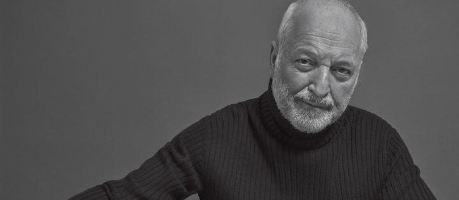 André Aciman: «Vivimos en la nostalgia del pasado o en la anticipación ...