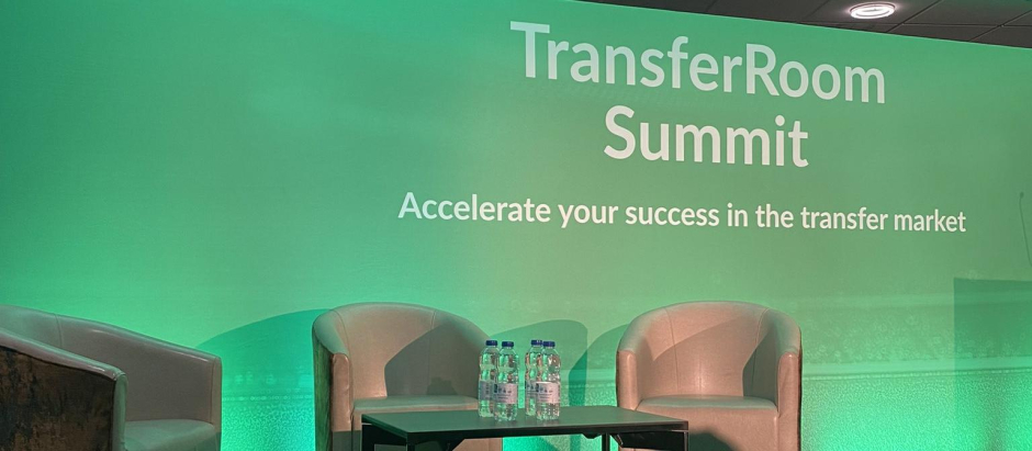 Esta es la plataforma que ayudará a los jugadores a elegir representante