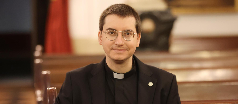 «Sin la oración nuestras obras serán eficientes, pero no eficaces»