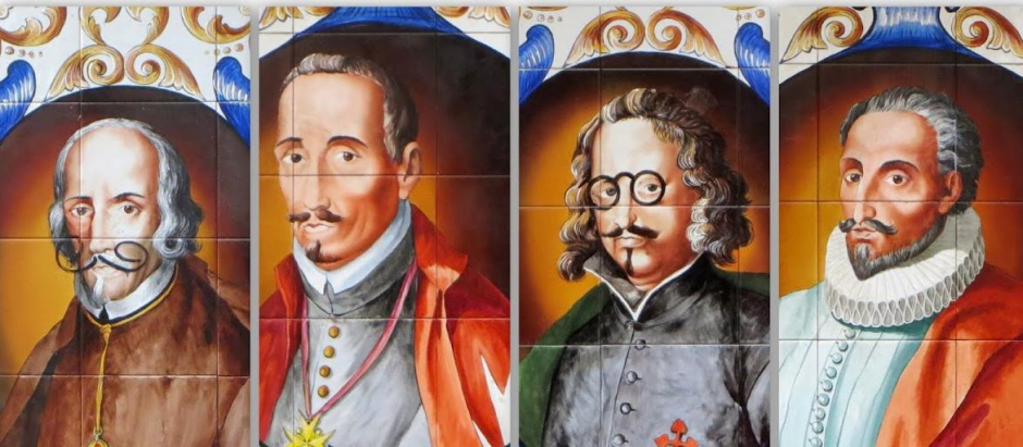 ¿Sabes cuáles son los acentos del español más difíciles de reconocer?