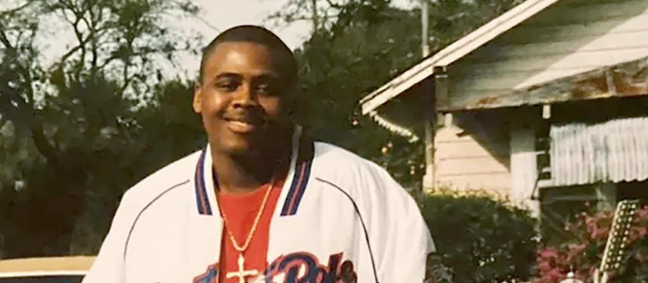 Muere un hombre cubierto de excrementos y piojos en una cárcel de ...