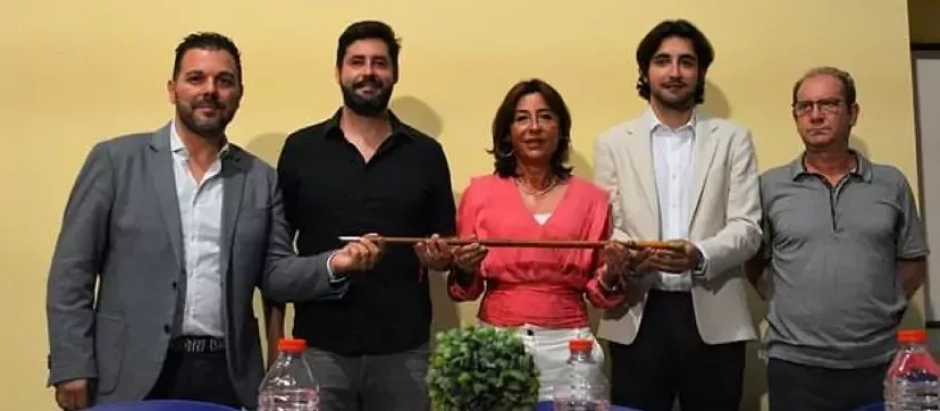 Comunidad Valenciana: Vox expulsa a un concejal valenciano por ... Comunidad Valenciana: Vox expulsa a un concejal valenciano por ...