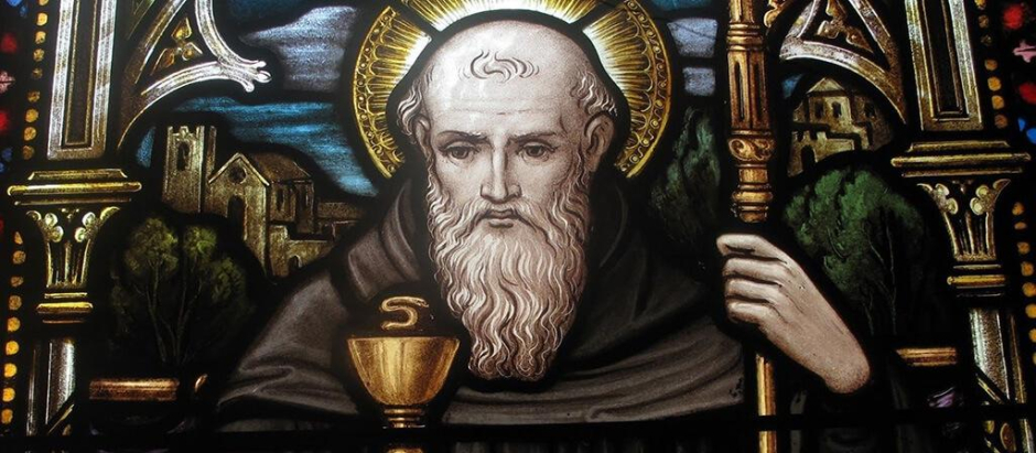 ¿Qué santo celebramos hoy, martes 11 de julio?