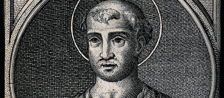 ¿Qué santo celebramos hoy, 30 de octubre?