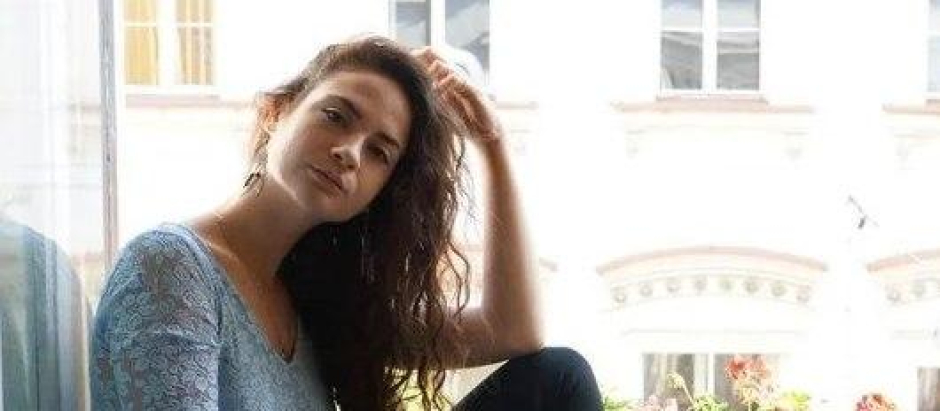 Israel recupera el cuerpo sin vida de una joven de 27 años, rehén de ...