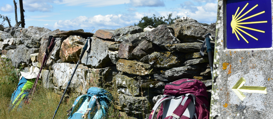 El Camino Francés: tres décadas de Patrimonio de la Humanidad ...