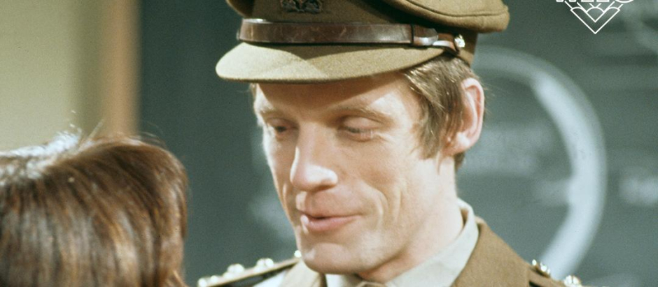 Muere Richard Franklin, actor de 'Star Wars' y 'Doctor Who'