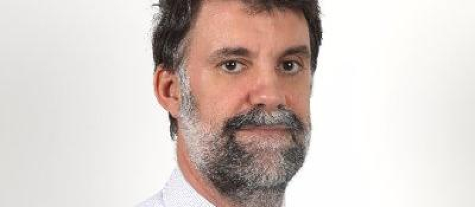 Las Hermandades y Cofradías de Sevilla premian a Javier Rubio en la ...