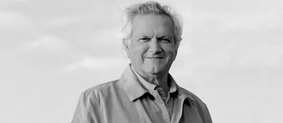 Productor musical de la «movida»