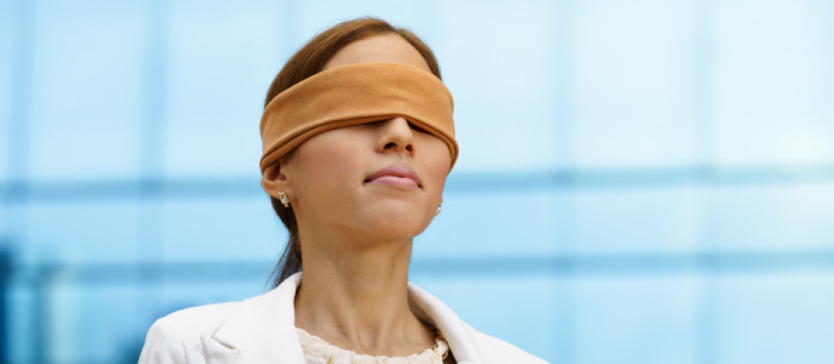 ¿Tienes ceguera facial? Este es el problema de confundir a las personas