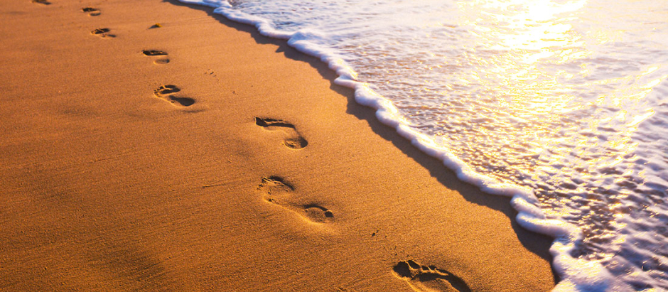 «La alpinista holla la cima del K2»: ¿cuál es el error de esta frase?