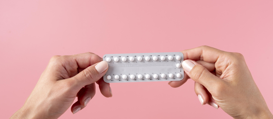 La corte de apelaciones de EE.UU. parece inclinarse por la prohibición de píldora abortiva