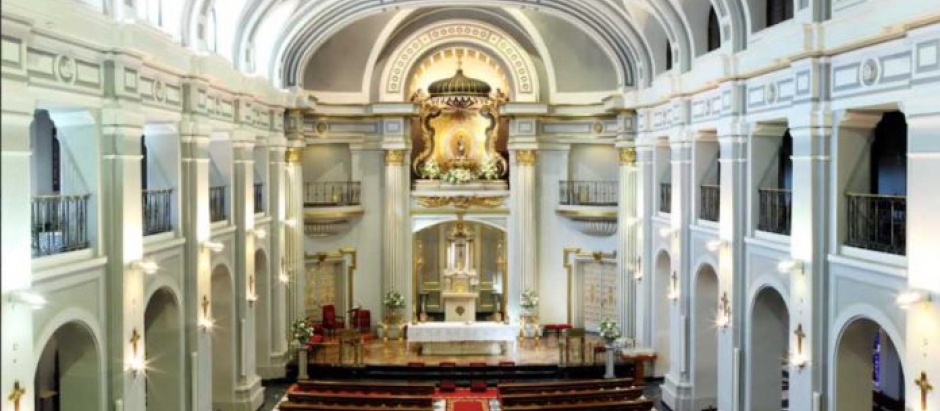 La exposición gratuita que puedes visitar sobre los 500 años de ...