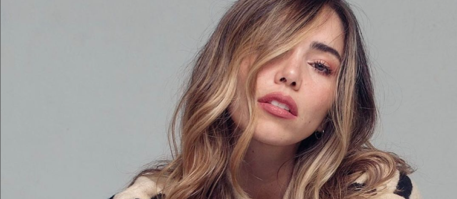 Muere la actriz colombiana, Alejandra Villafañe, a los 34 años