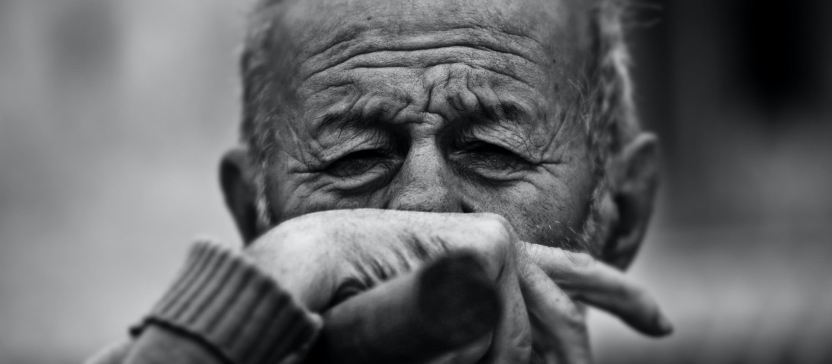 España, uno de los países que más tarda en diagnosticar el alzhéimer ...