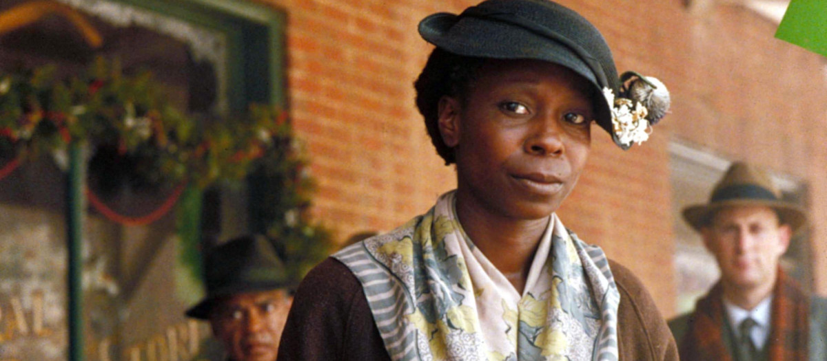 El récord en negativo de Steven Spielberg: 30 años después aún no lo ha ...