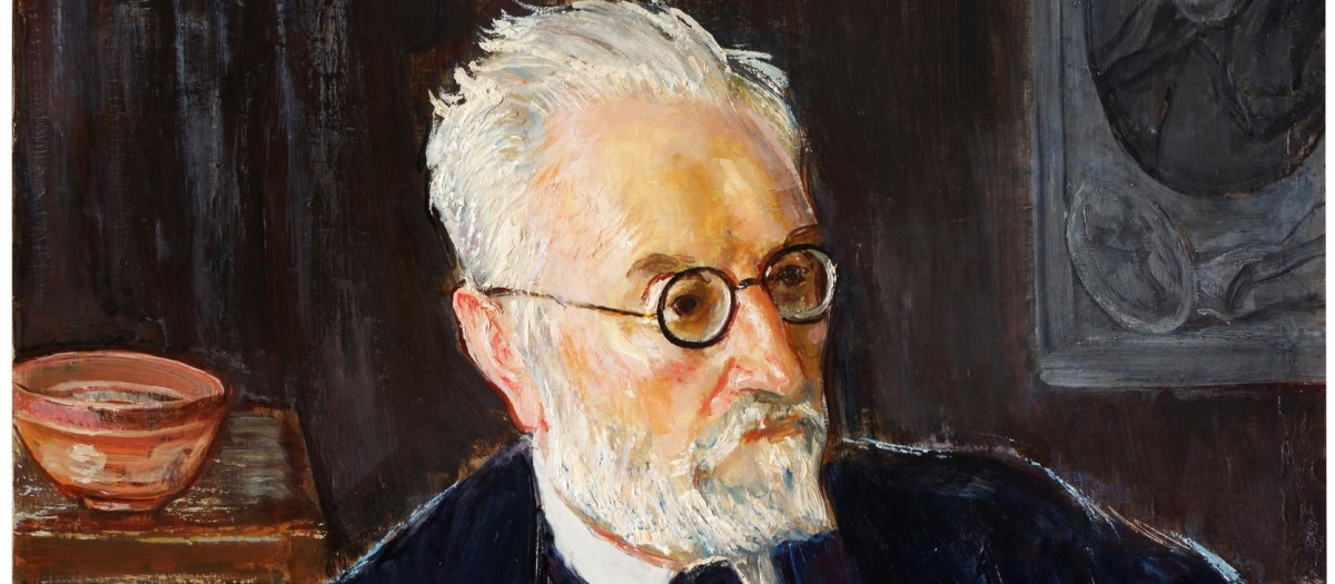 La revista histórica que se niega a aceptar la ideología de género ...