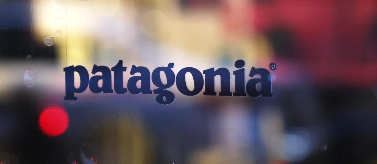 El fundador de la marca de ropa Patagonia vende la empresa y dona el ...