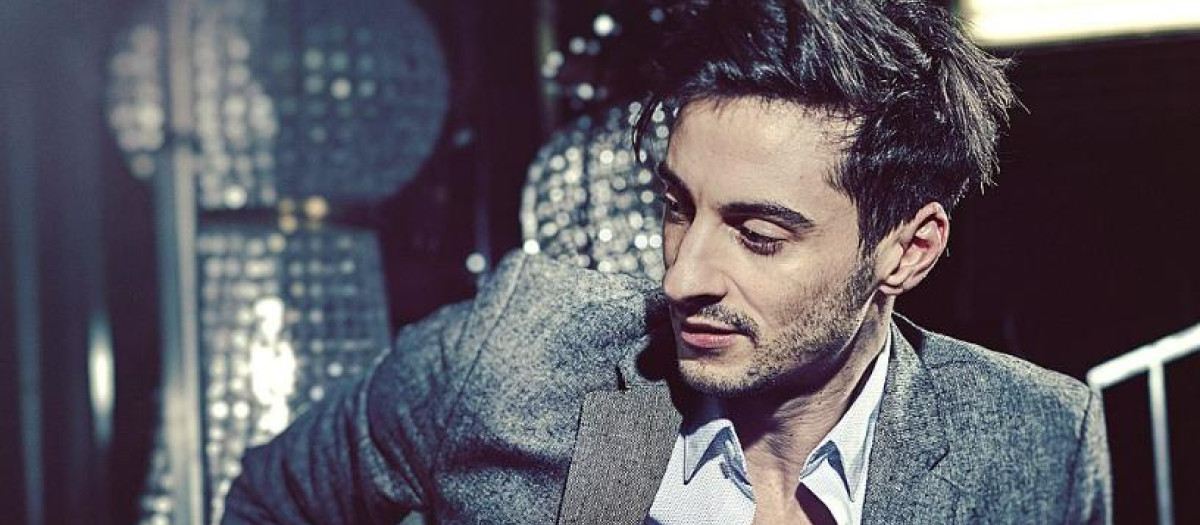 Un «prodigio» del teatro francés será el responsable de las ceremonias ...