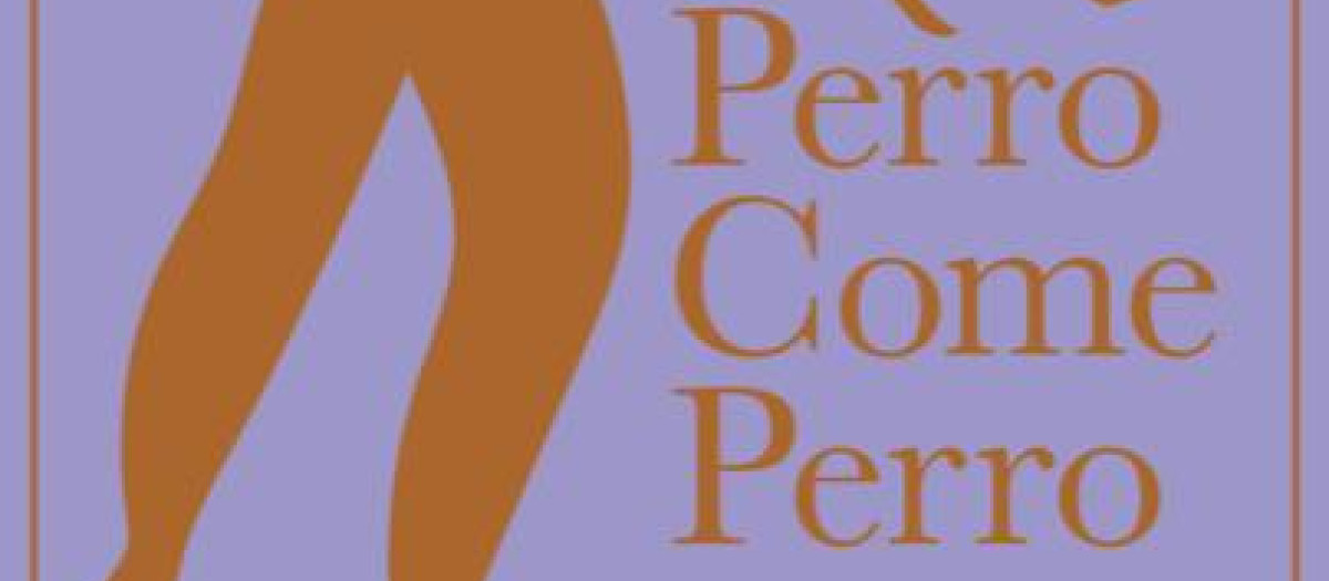 'Perro come perro': radiografía descarnada de la profesión periodística