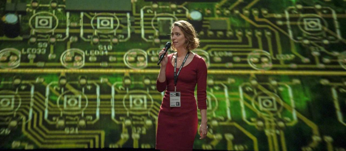 La ideología de género llega a Cambridge: vinculan la falta de ...