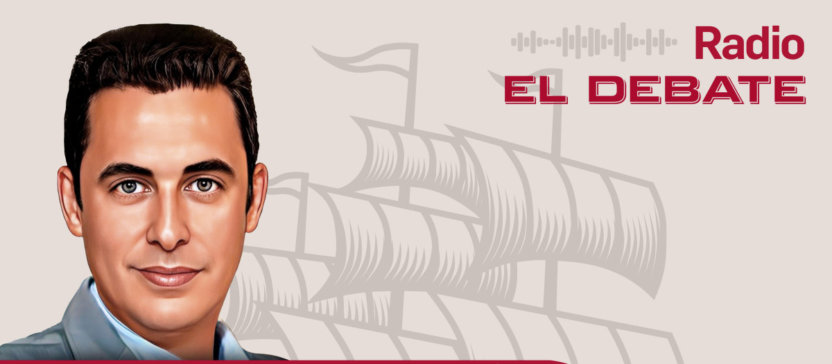 El Centinela exprés, de Antonio Naranjo: «Ahora viene lo peor: Sánchez ...