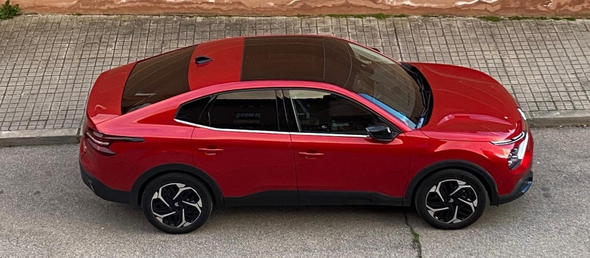 El truco infalible para saber a distancia si has cerrado las puertas ...