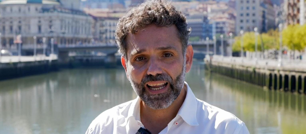 David Medina: «Hacer las cosas despacio y con atención ayuda a ...