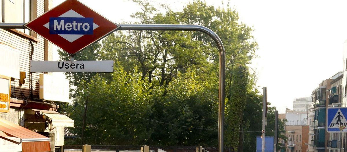 La Policía investiga el posible secuestro de una mujer a punta de ...