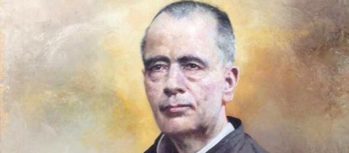 ¿Qué santo celebramos hoy, 21 de abril?